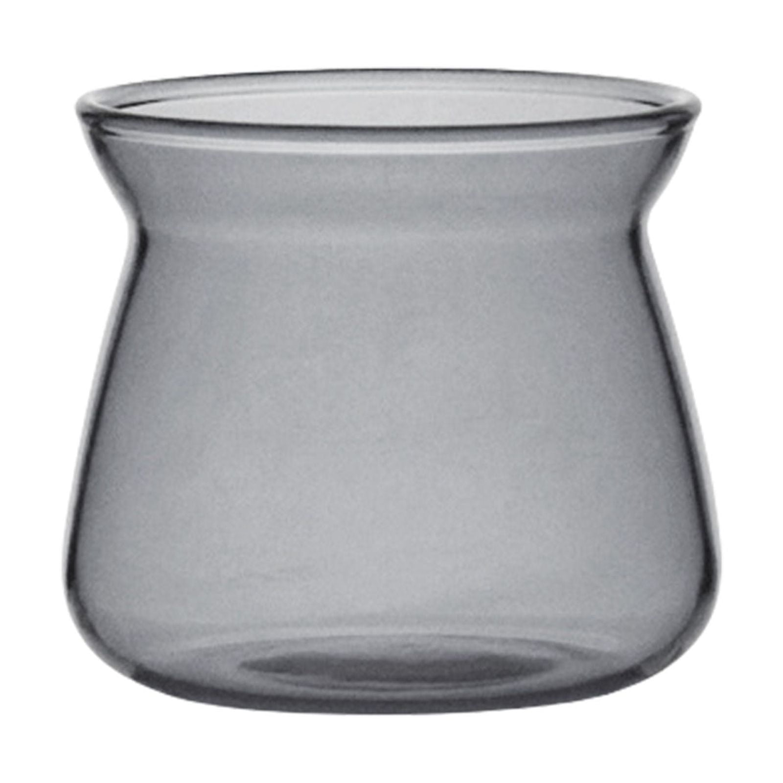 Simple Design Heat Resistant Coffee Tasting Glass Cup For Multipurpose ...