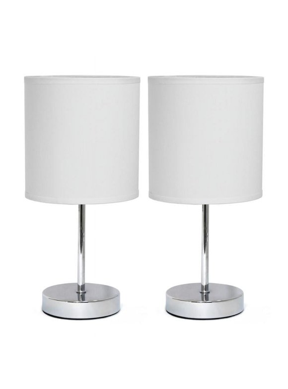 Lamp Sets in Lamps - Walmart.com