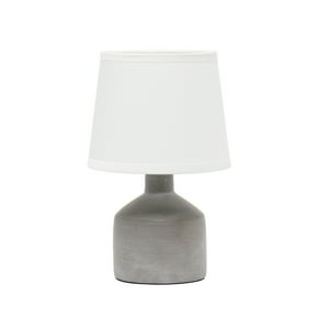 Mini Lamps For Small Spaces