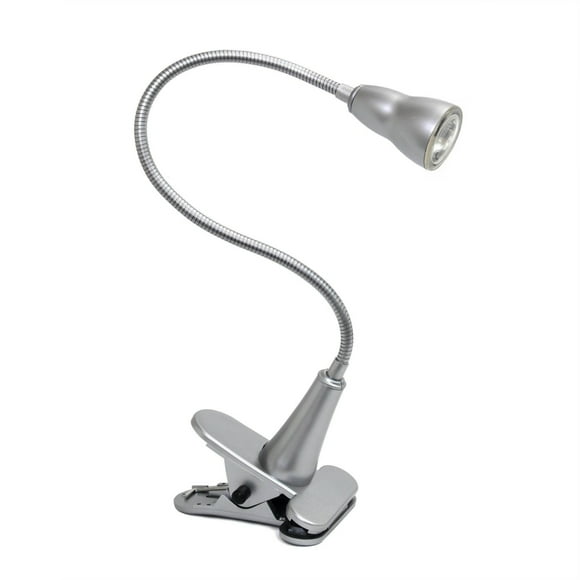 Clip Lamps in Desk Lamps - Walmart.com
