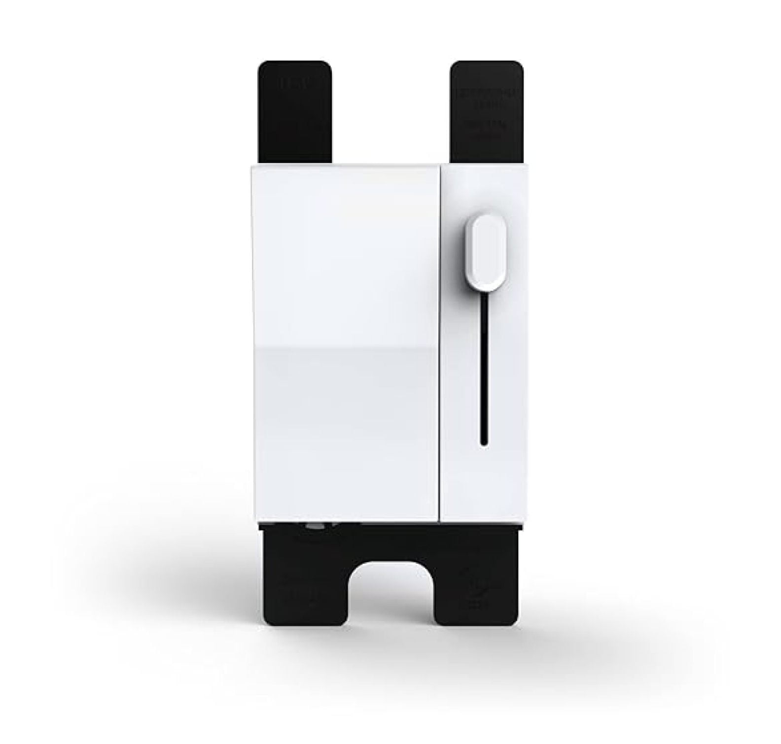 Simple Dimmer by , Slide , 3-Way/4-Way/Single Pole, Neutral Wire ...