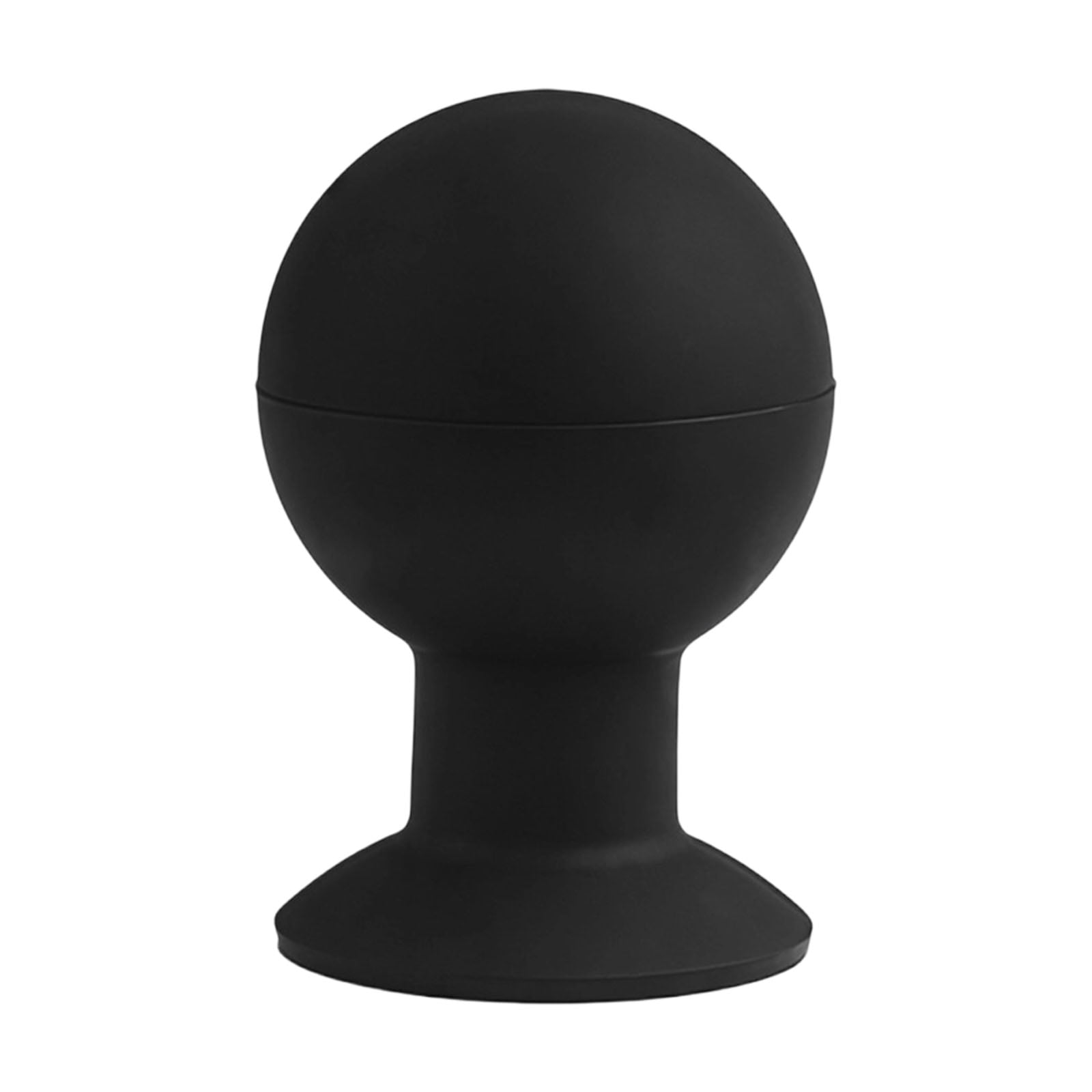 Simple Disassembly and Cleaning Coffee Accessory Puck Remover Vacuum ...
