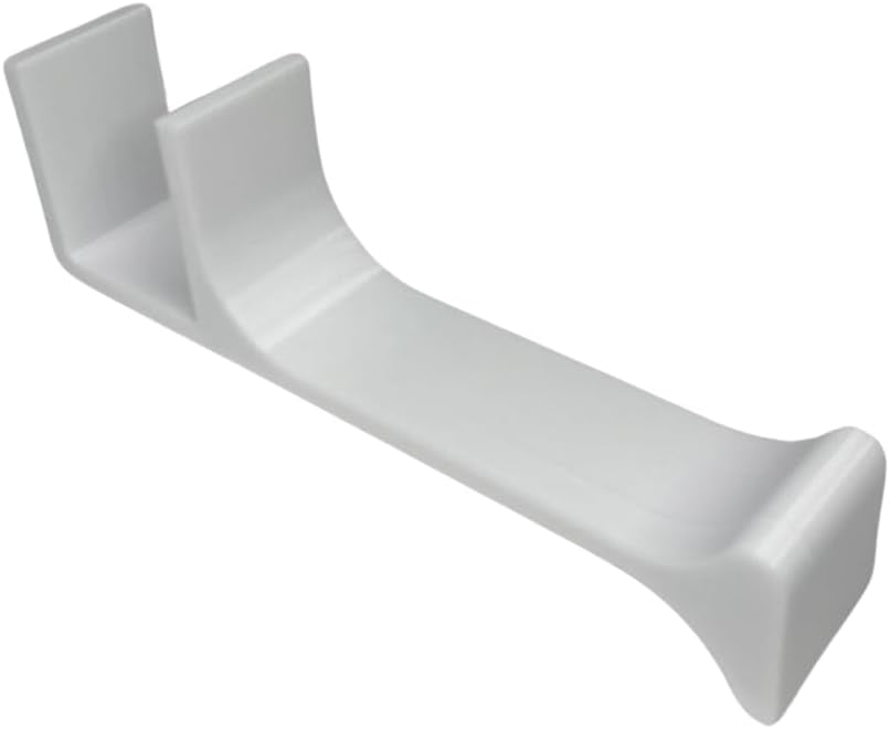 Simple Door Prop for Cats & Other Pets | Keep Cats, Dogs, or Other Pets ...