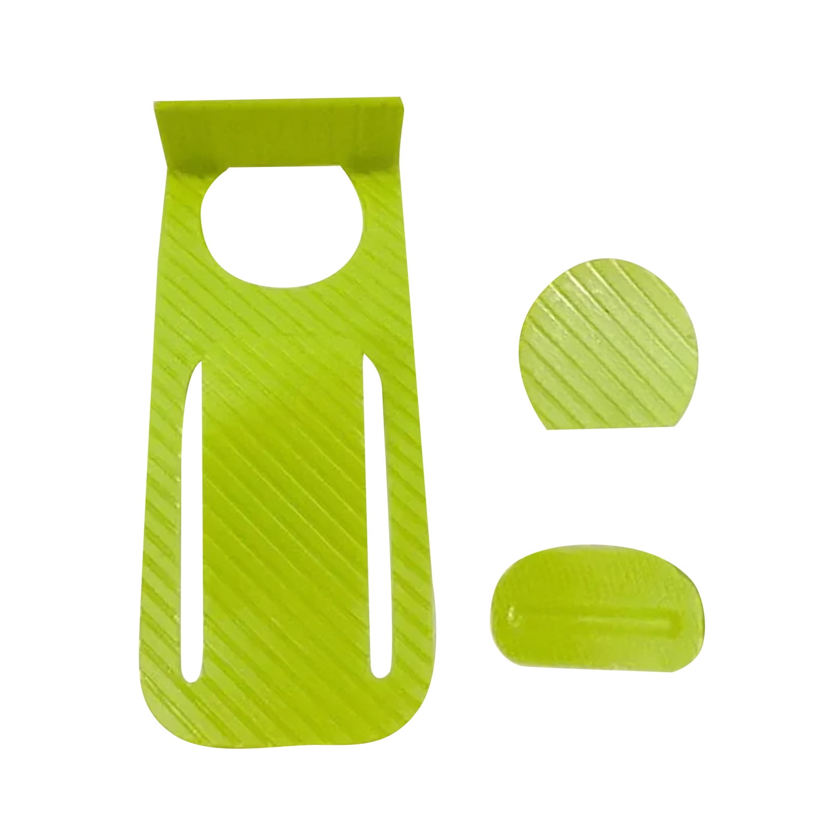 Simple Door Stops Multifunctional Spring Door Stops Wall Protection ... Simple Door Stops Multifunctional Spring Door Stops Wall Protection ...