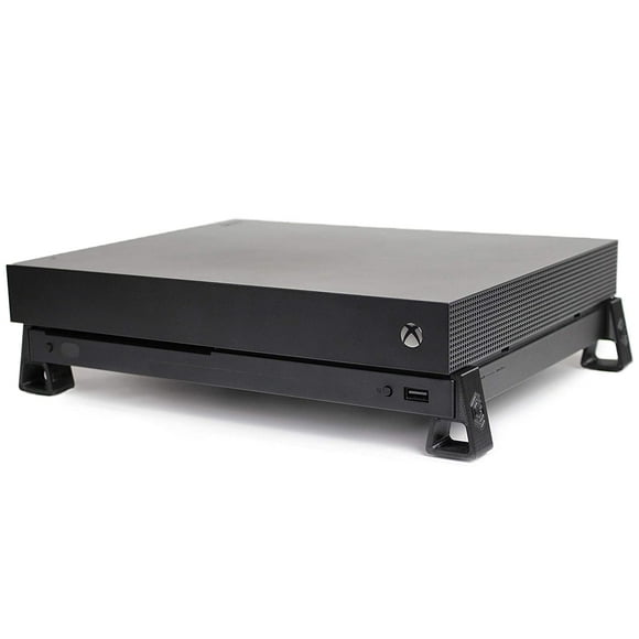 Xbox One Stand