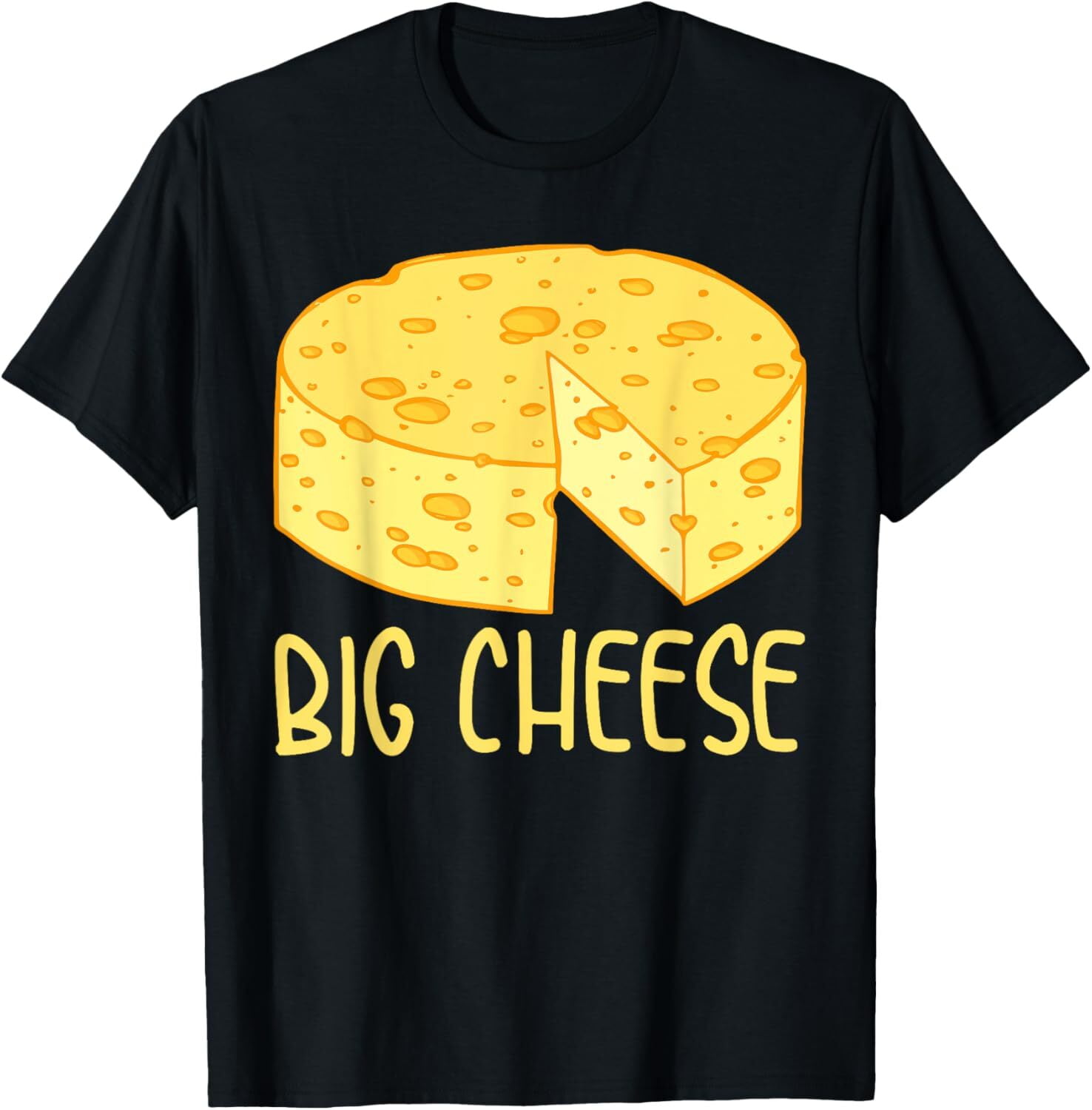 Simple Fit 2025 Last Day Of School Autograph 3Rd Grade Graduation Party ...