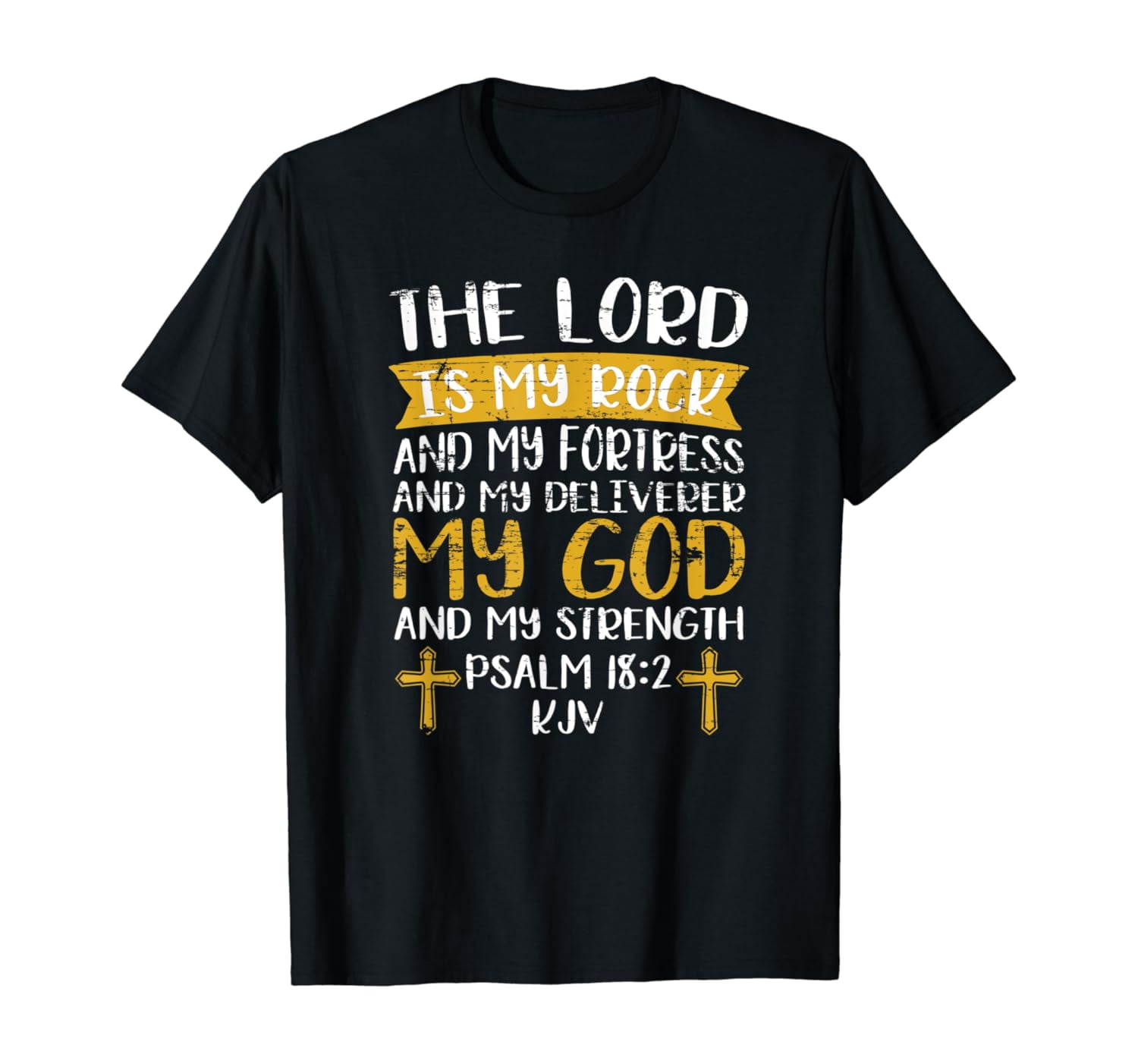 Simple Fit Christian Holy Bible Verse Spiritual Christian Gift Prayer T ...