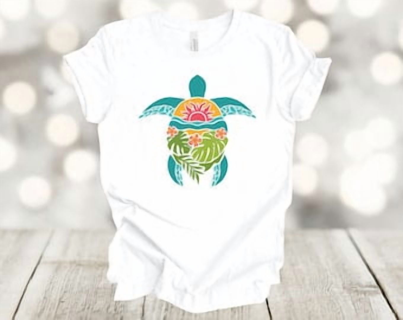 Simple Fit Coquette Valentines Heart Shirt, Valentines Day Shirt ...