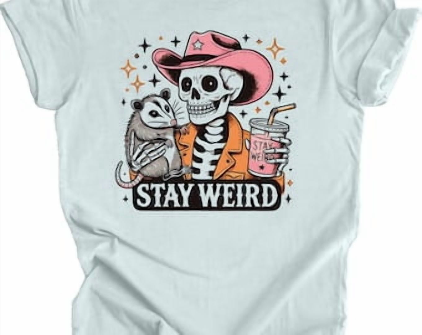 Simple Fit Faith Is Trusting The Unseen Shirt, Faith Shirt, Western ...