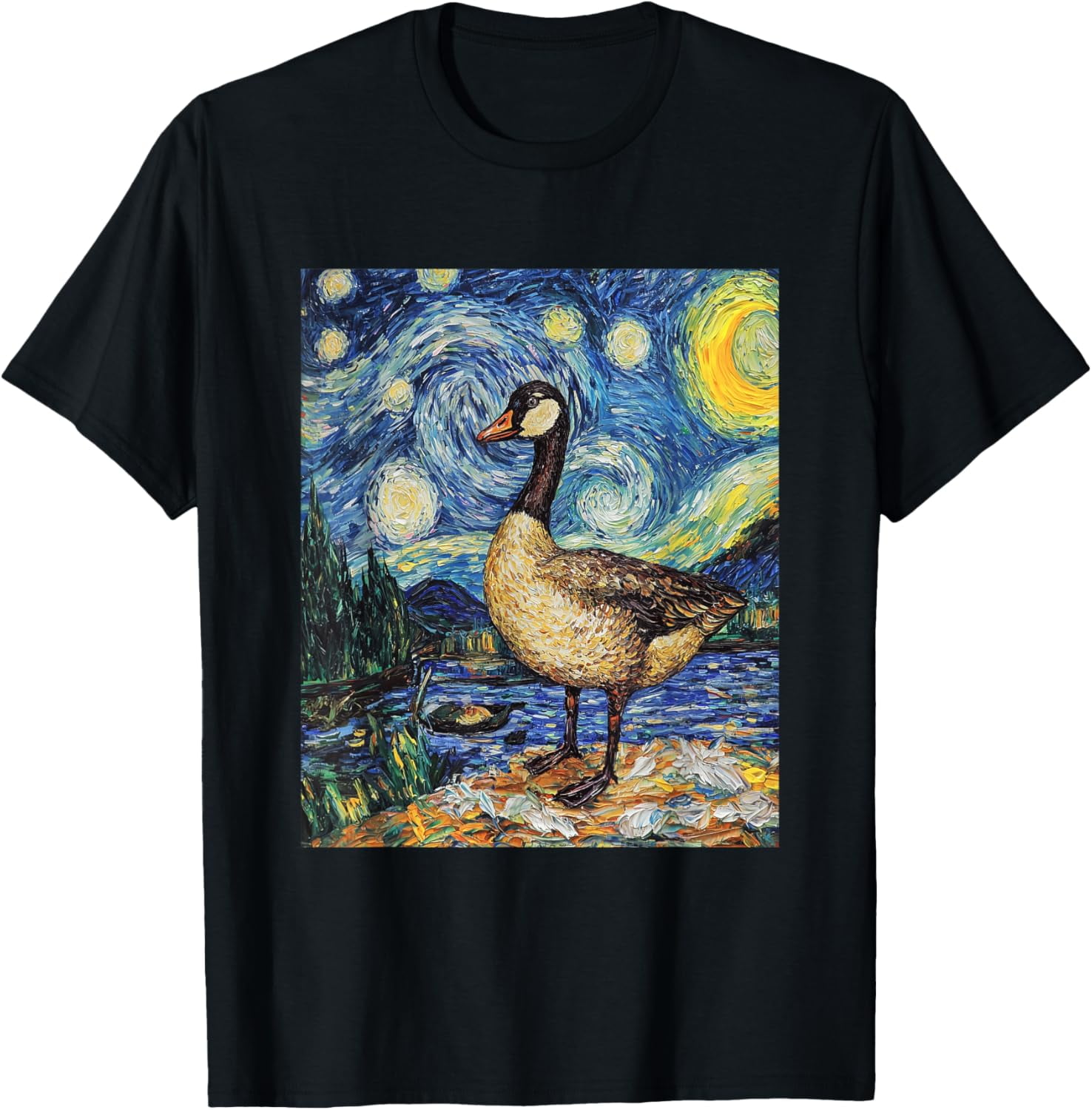 Simple Fit Fresh Grapes Got Any Ice Lemonade Stand, Funny Cute Duck T ...