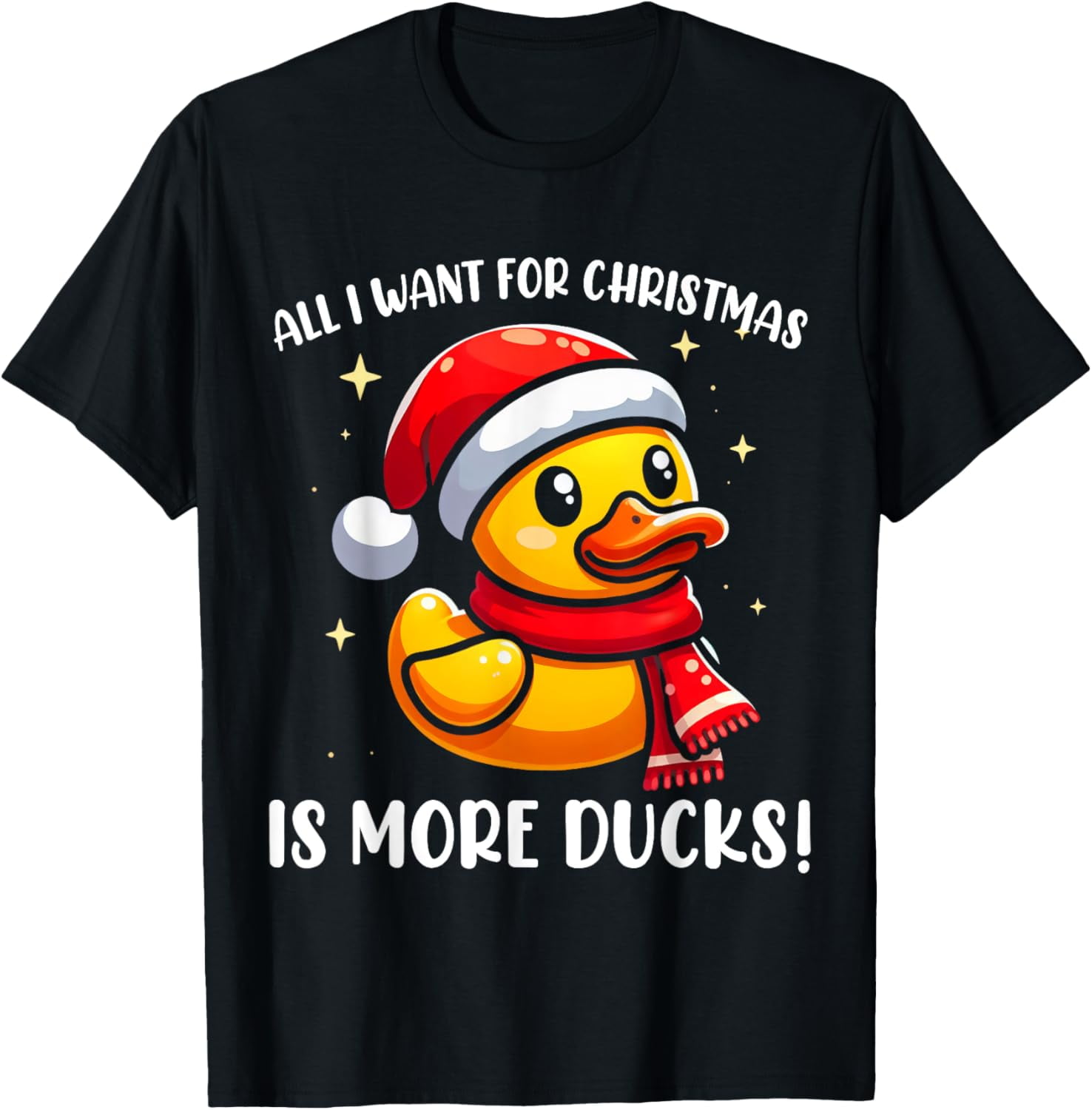 Simple Fit Funny Muscovy Duck Lover Easily Distracted By Muscovy Ducks ...