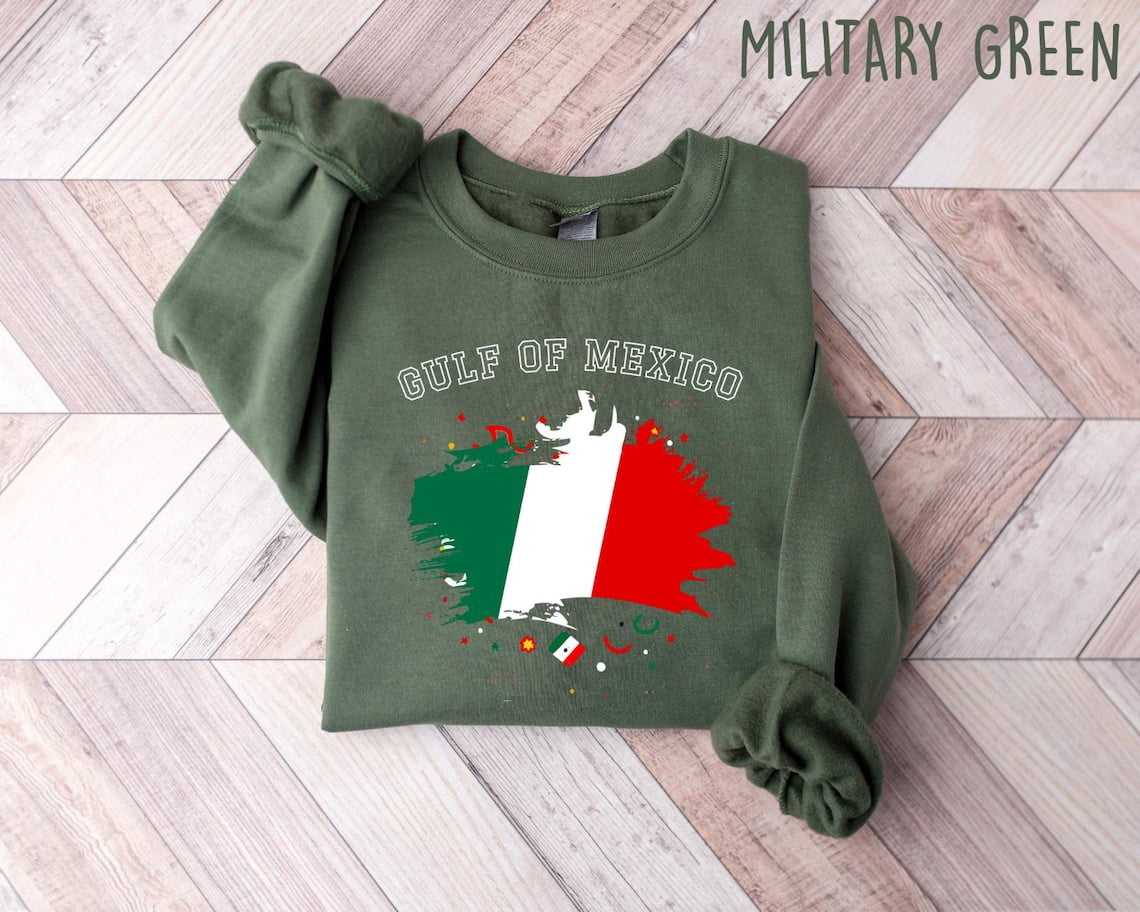Simple Fit Gulf Of Mexico Name Origin 1550, Historical Gulf Of Mexico ...