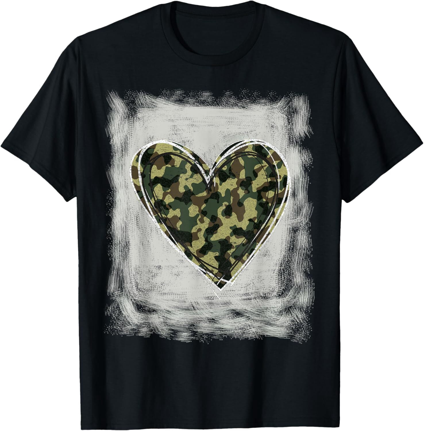 Simple Fit He Left The 99 To Save Me Shirt, Christian Shirt, Love Like ...