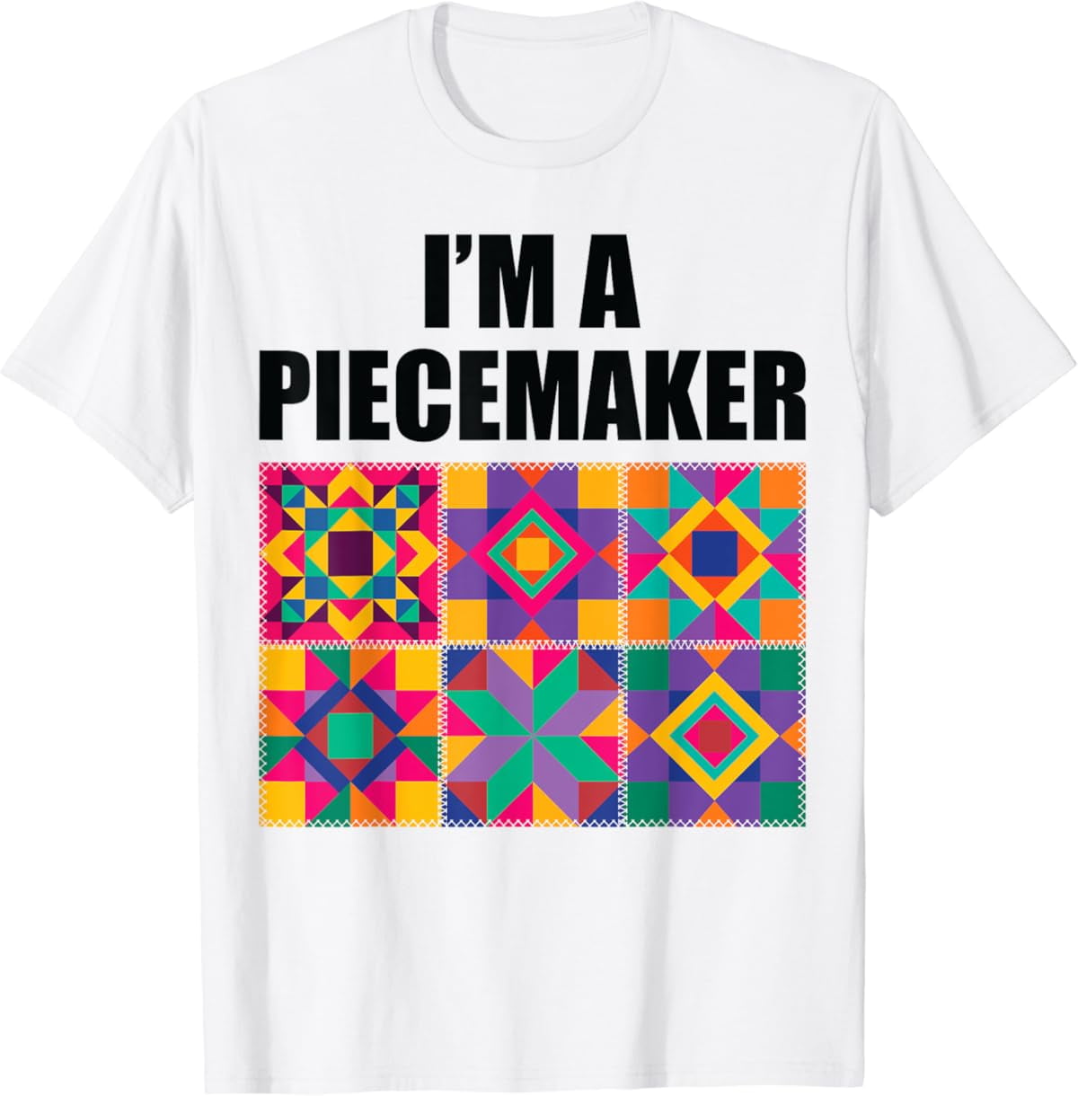 Simple Fit I Drive Fast & Barefoot Shirt | Fabric Sewing Machine Gift ...