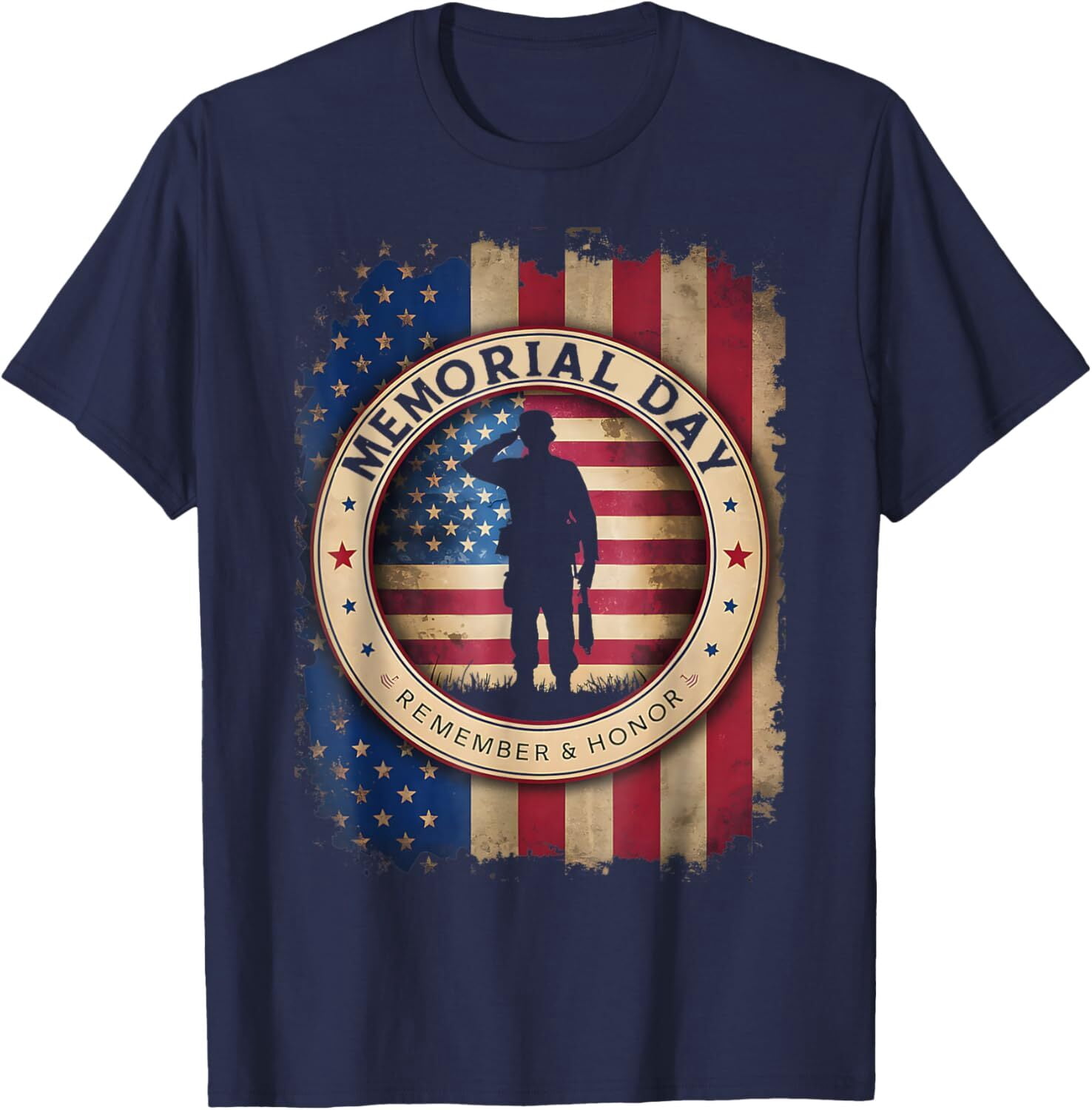 Simple Fit Occupational Therapy Retro Shirt, OT Shirt, Shirt, Speech ...