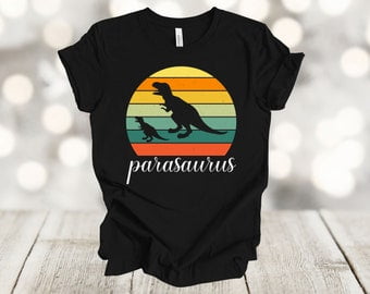 Simple Fit Para Professional, Parasaurus, Dinosaurs, School Days, Soft ...