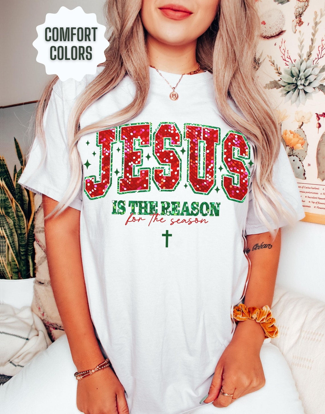 Simple Fit Personalized Eip Teacher Shirt Early Intervention Program ...