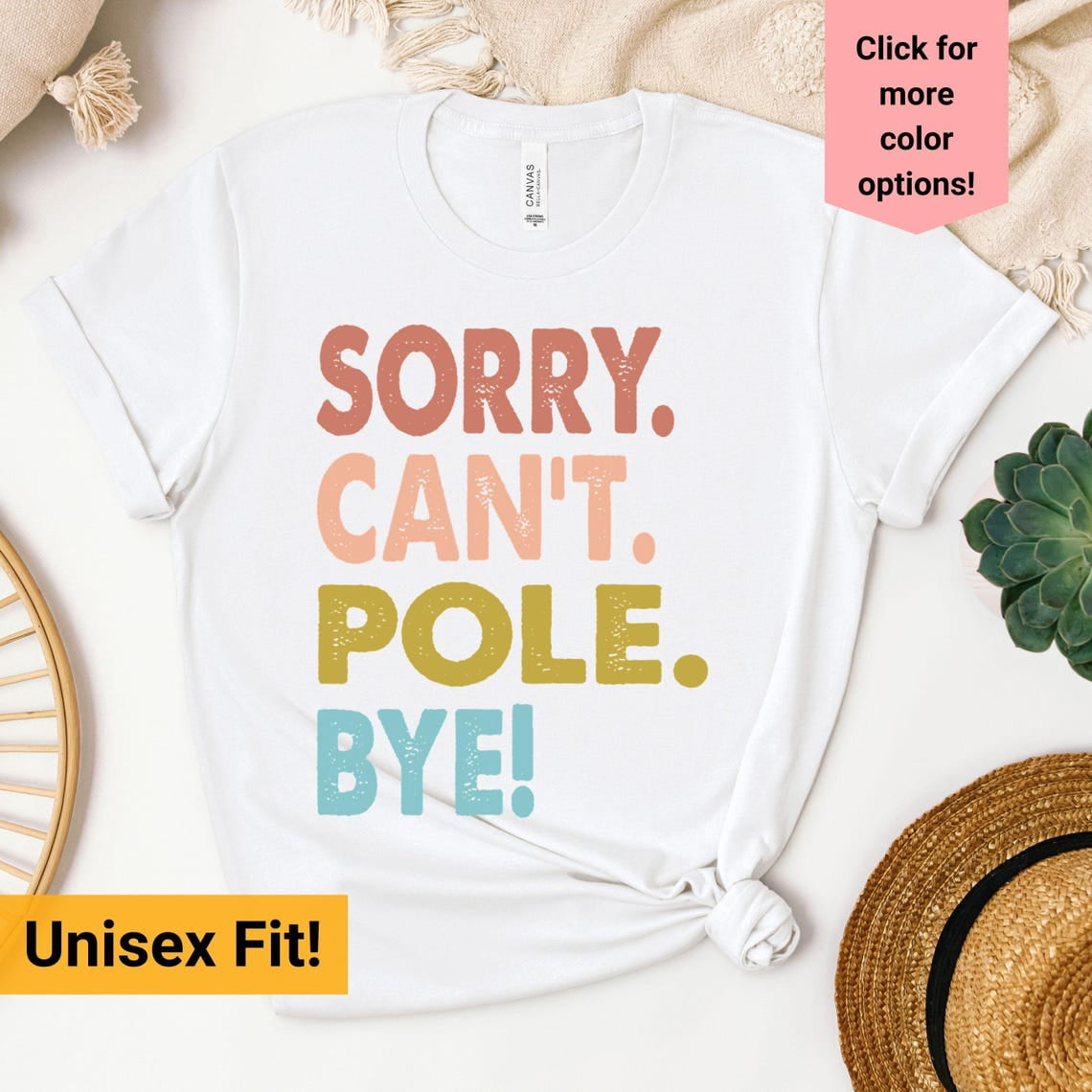 Simple Fit Pole Dancer Shirt, Shirt, Dance Shirt, Dance Mom Shirt ...