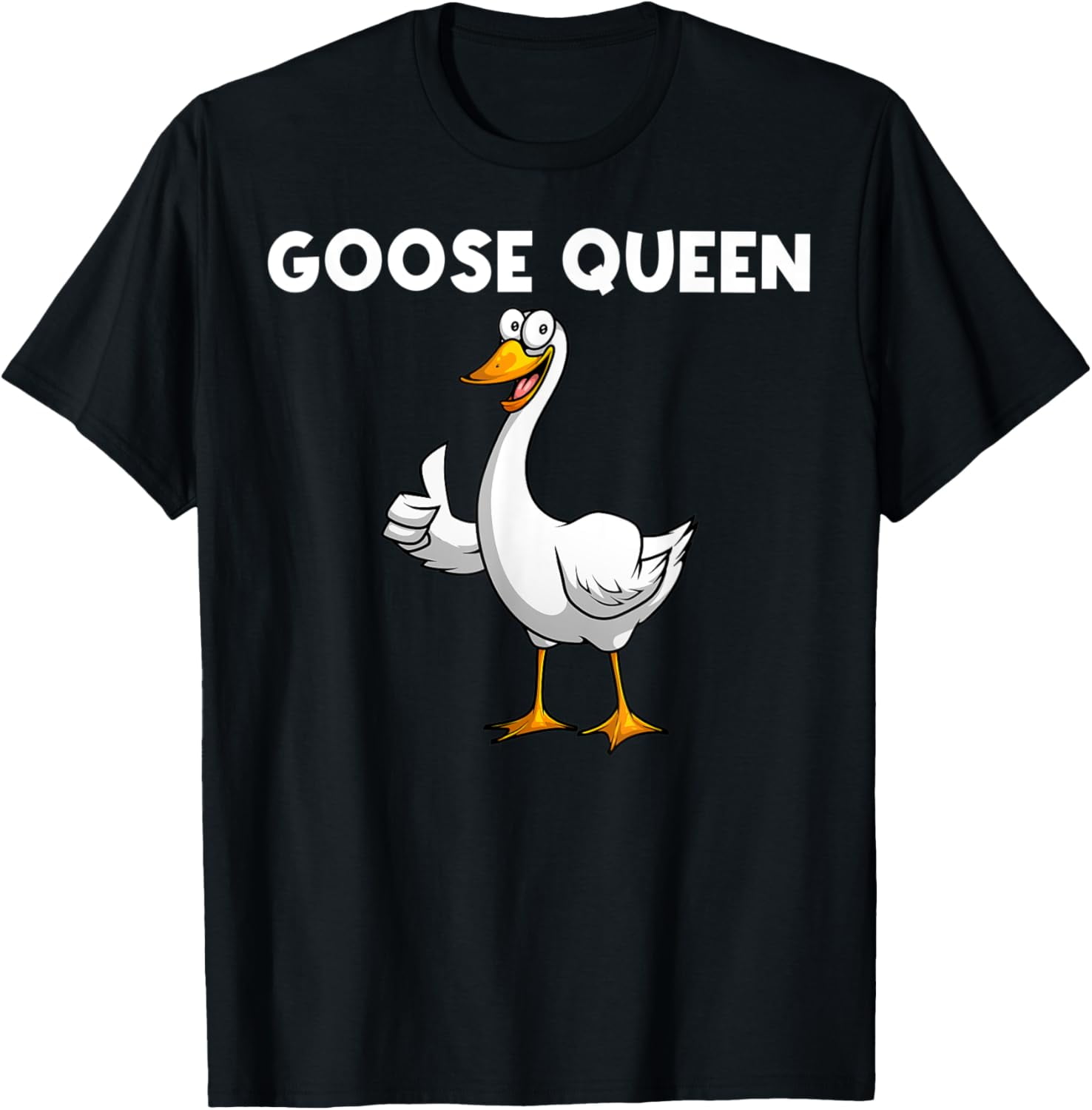 Simple Fit Pool Attendant - Retro Lifeguard Swimming Rubber Duck Cute T ...