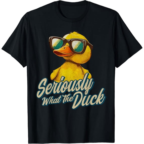 Simple Fit Rubber Duck Colourful Viking Duck Artwork Rubber Duck Lover ...