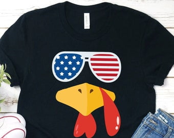 Simple Fit Turkey Shirts, Thanksgiving Group Shirts, Fall Family Shirts ...