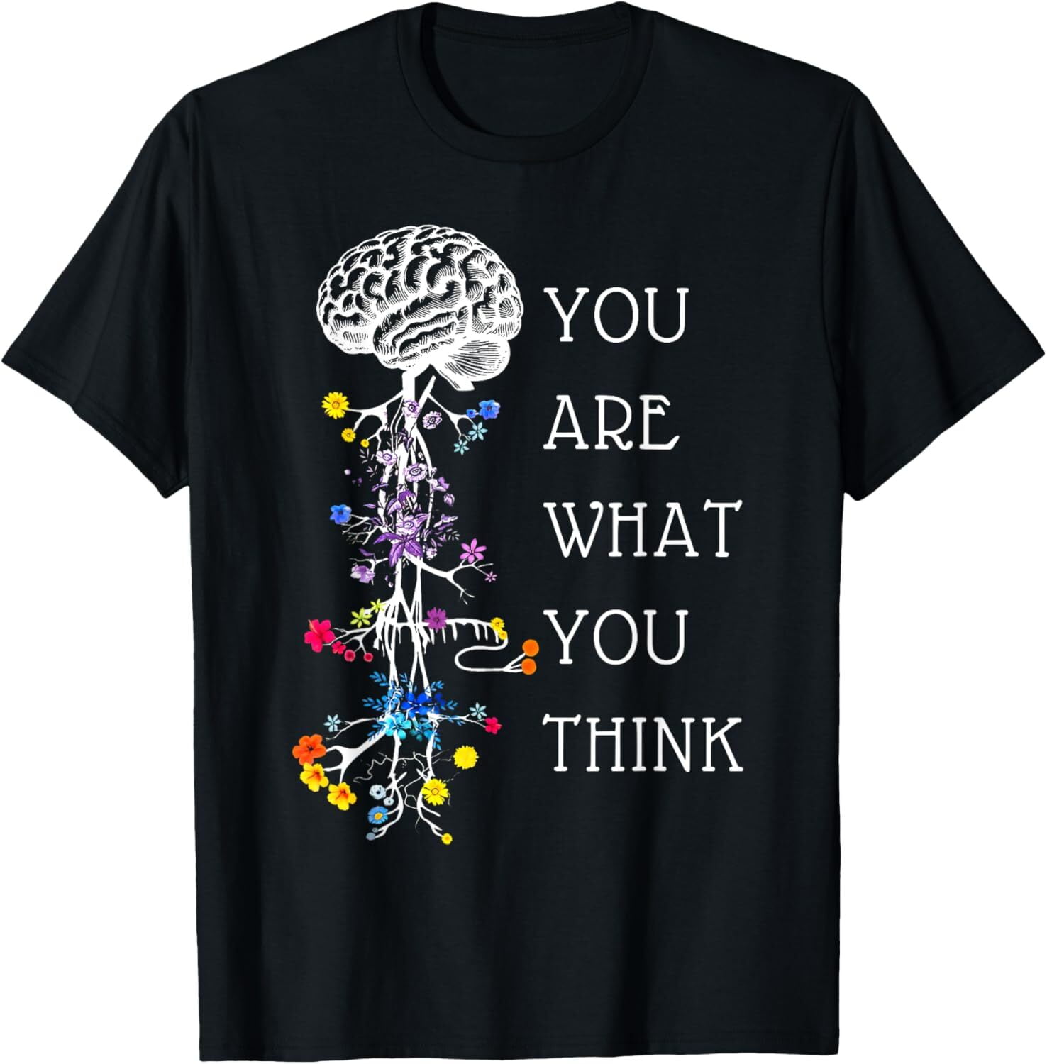 Simple Fit Vagus Nerve Nervous System Anatomy You Are What You Think T ...
