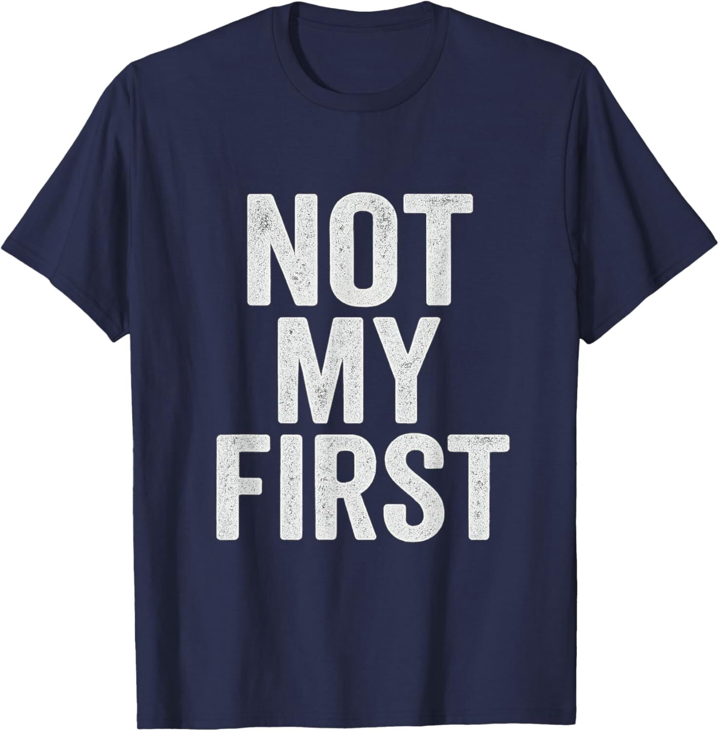 Simple Fit Velaris Art Festival Shirt, Acotar Night Court, Sjm Lover ...