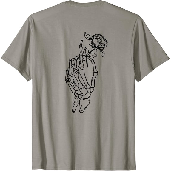 Simple Fit Wither Like A Rose Vaporwave Aesthetic Hyper Goth Pop Pretty ...