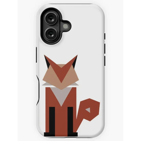 Foxx Cell Phones Accessories