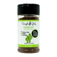 Simple Girl Southwest Seasoning YPF5 - Sugar Free - Natural Herbs and ...