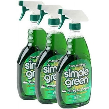 Soft Scrub Multi-Purpose Cleanser with OXI, Surface Cleaner, 24 Ounce ...