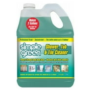 Simple Green Pro HD Heavy Duty Cleaner Concentrate, 1 Gallon - Walmart.com
