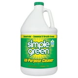 Purple Power Degreaser Concentrate, 2.5 Gallons - Walmart.com
