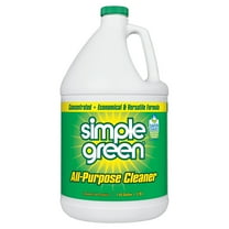 Simple Green Pro HD All-In-One Heavy-Duty Cleaner, 128 Oz - Walmart.com