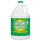 Simple Green Heavy Duty All-Purpose Cleaner and Degreaser, Multipurpose ...