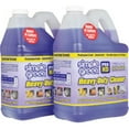 Simple Green Pro HD All-in-One Heavy-Duty Cleaner - Purple - Walmart.com