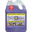 Hexol Concentrated General Household Cleaning Solution & Deodorant ...