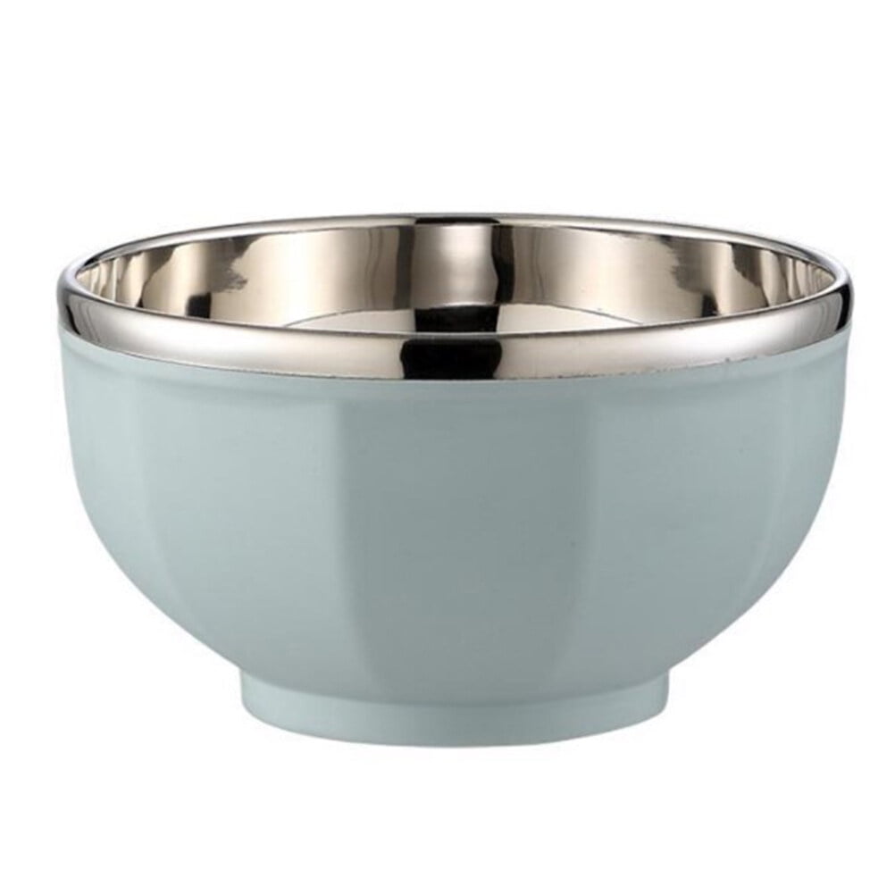 Simple Home Soup Bowl Food Serving Bowl Noddle Storage Bowl Kitchen ...