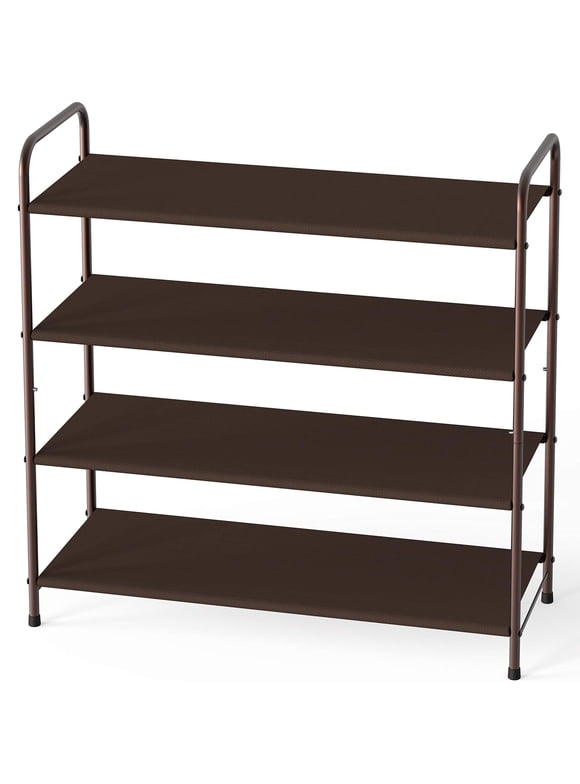Shoe Storage & Organizers - Walmart.com