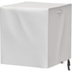 EEEkit 36x36" Air Conditioner Cover for Outside Units, Top Universal ...