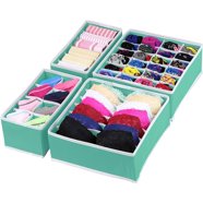 Perfect Curve 11-Pocket Hat Storage Holder, Wardrobe Cap Organizer ...