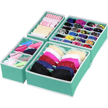 Perfect Curve 11-Pocket Hat Storage Holder, Wardrobe Cap Organizer ...