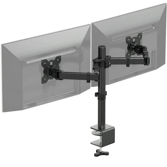 200x200 Vesa Mount