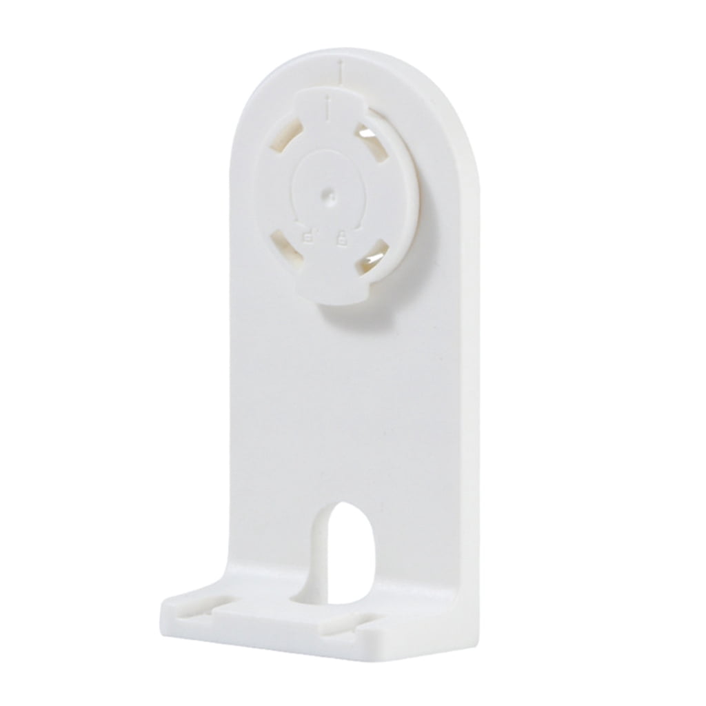 Simple Indoor Camera Mounting Base Easy DIY Arrange Broad Device ...