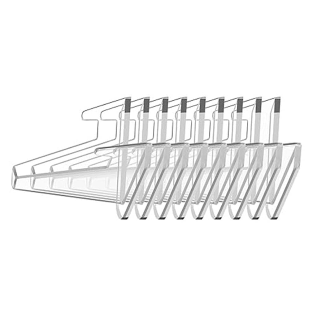 Simple Install Coin Display Shelf Uniuqe Card Display Shelves Coin ...