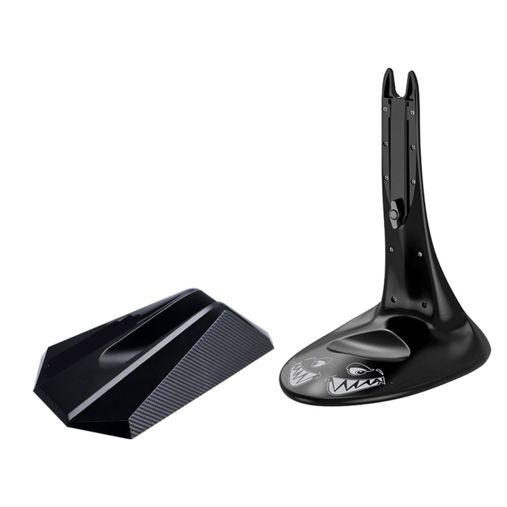 Simple Installation Bicycles Stand Bike Front Wheel Risers Block ...