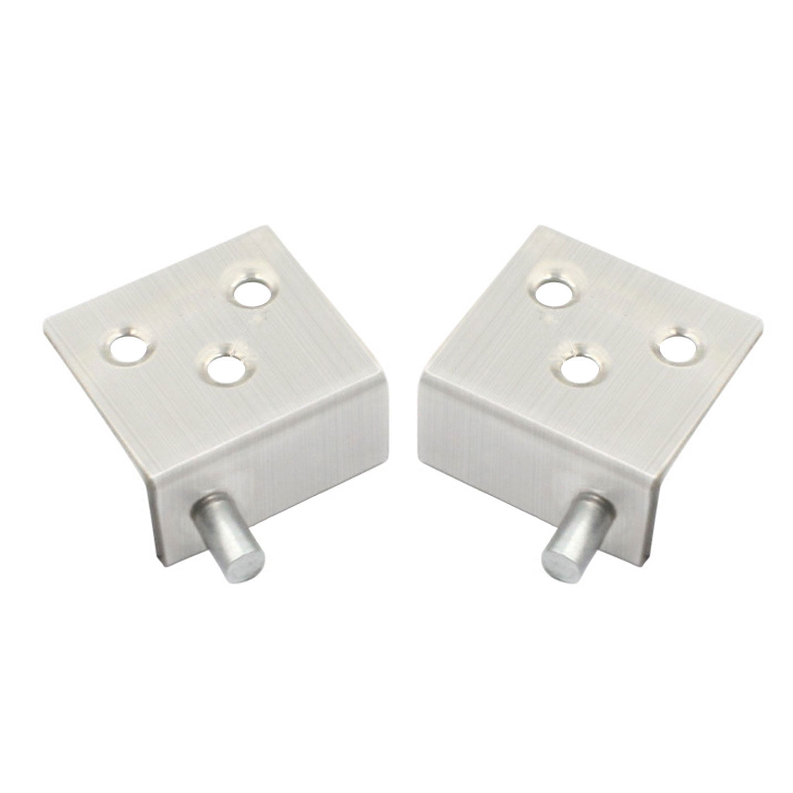 Simple Installation Door Hinge Long Service Door Hinges Modern Cabinet ...