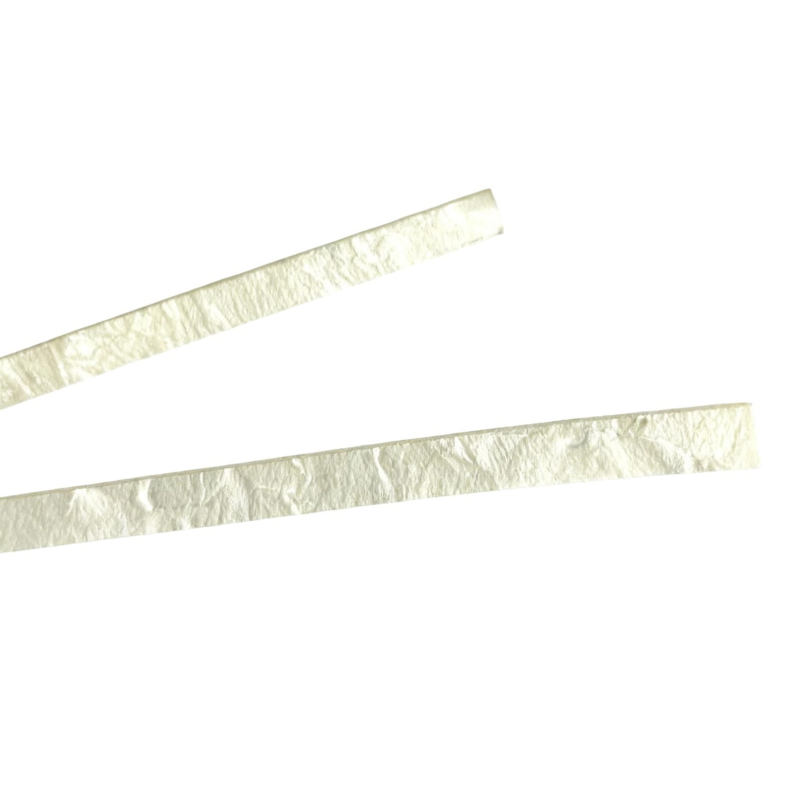 Simple Installation Guitar Body Shell Inlay Binding for Decoration ...