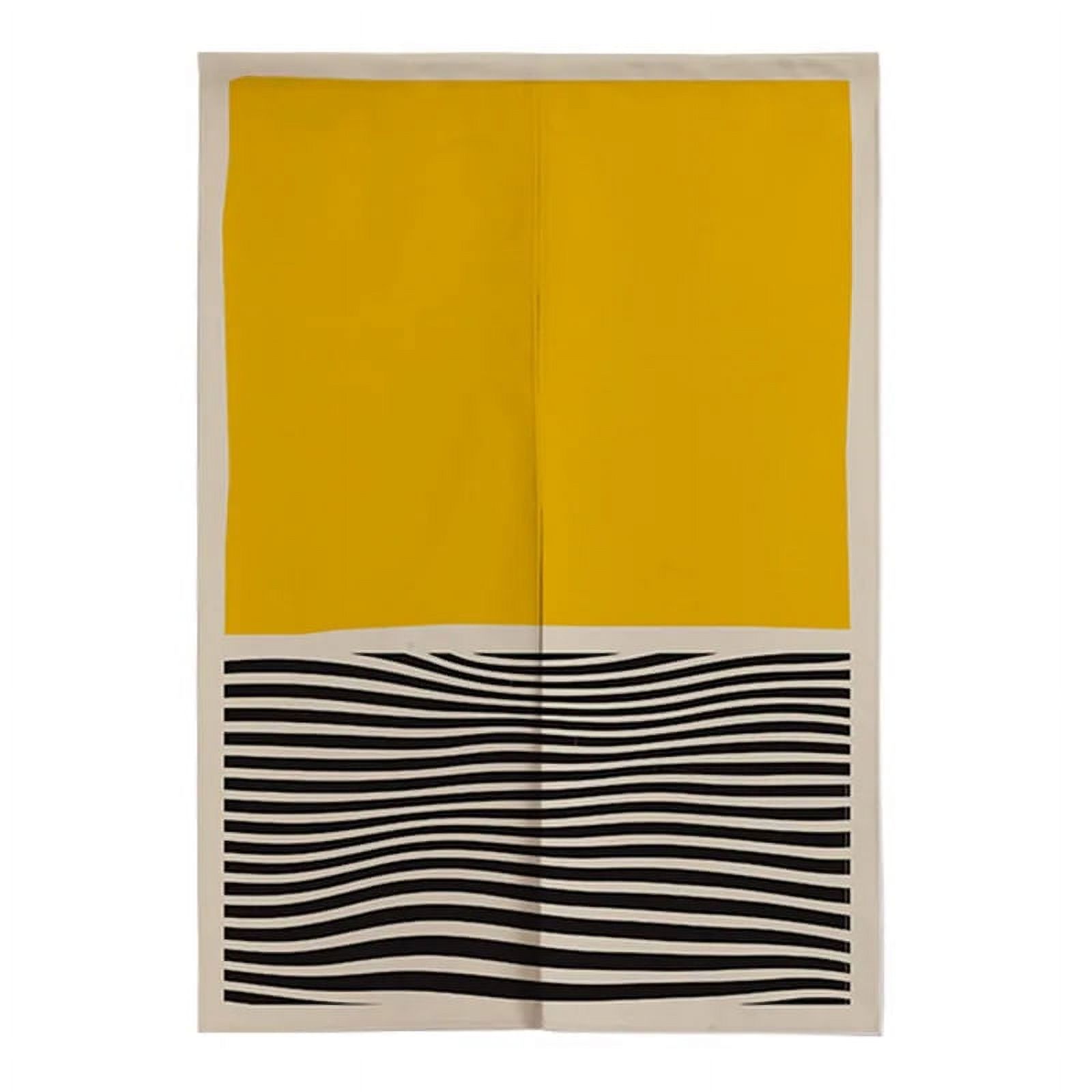 Simple Japanese Door Curtain Partition Kitchen Living Room Izakaya ...