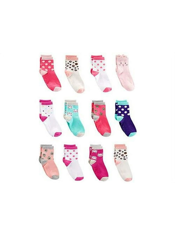 Simple Joys By Carter's